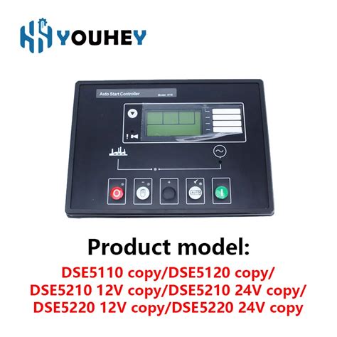 S108d737b9ec34d3882dd0f8ec4fd1a32g 