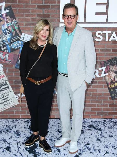 Joel Murray Actor