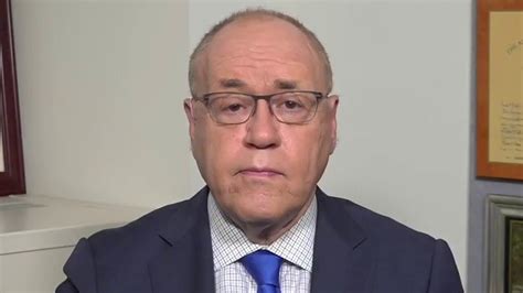 Dotmlpf P Analysis And Military Medicine Md Harris Institute