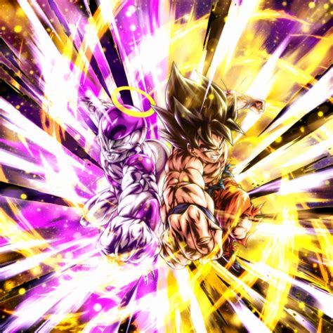 Create A Dbl 5th Tier List Tiermaker