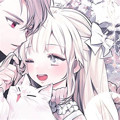 12 𝓬𝓸𝓾𝓹𝓵𝓮⃝ ᬊᬁ Romantic Anime Couples Best Anime Couples Avatar Couple