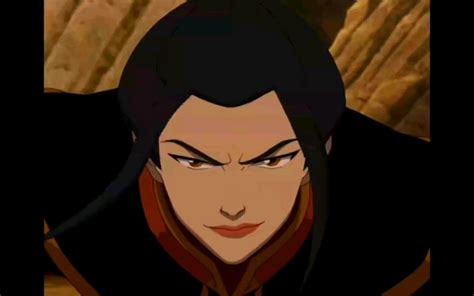 This Fight Was So Amazing Its Crazy How Azula Did This Good Without
