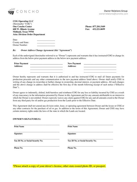 Fillable Online Revenue Check Replacement Request Date From Fax