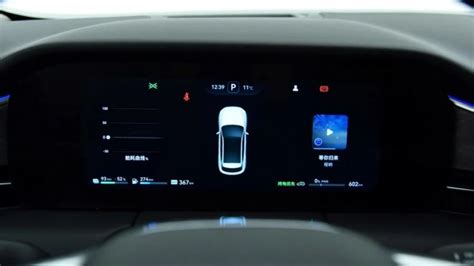 Ic Screen Object Detection Model By Githubluoyang
