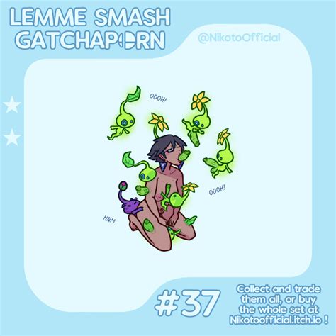 Rule 34 Bayonetta Bayonetta Character Crossover Nikoto All Stars