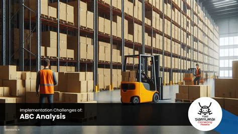 Abc Analysis Benefits Implementation Challenges And More