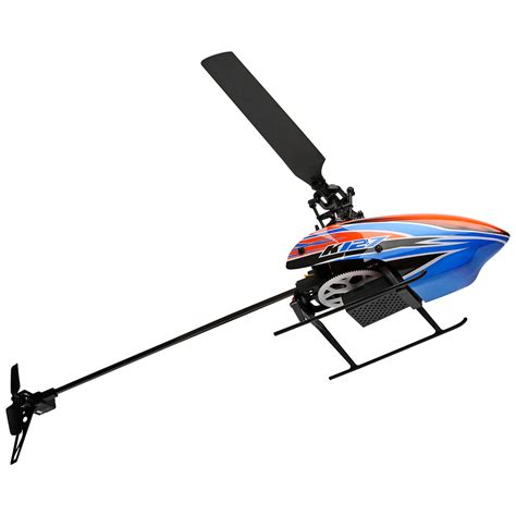 Wltoys K127 24g 4ch 6 Aixs Gyro Fixed Height Mini Rc Helicopter Rtf Vs