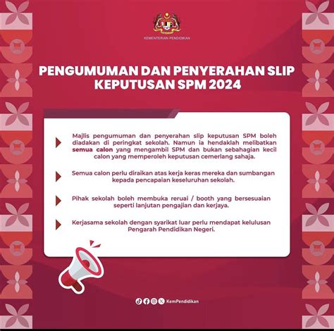 Alumni Seta Johor Bahru