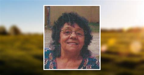 Madeline Kolver Obituary December 28 2013 Green Funeral Home