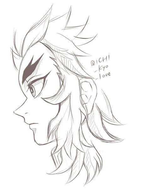 Elementicreativi Sketches Easy Manga Drawings Anime Drawings For