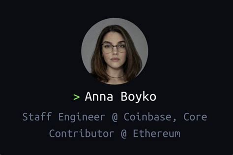 Jess Ramos Msba On Linkedin Not Only Are Women Historically Paid Less