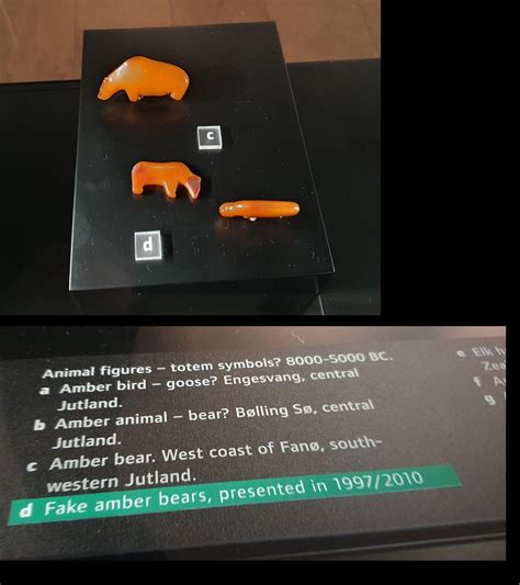 Forbidden Gummy Bears Rforbiddensnacks