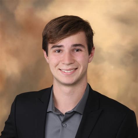 Cameron Molnar University Of Pennsylvania Del Mar California United States Linkedin