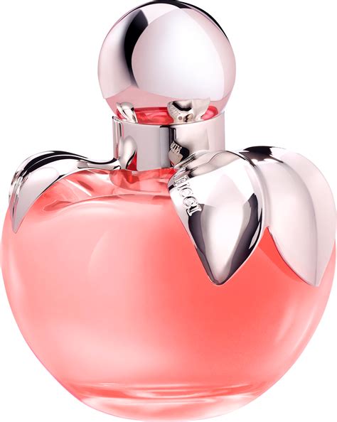 Perfume Png