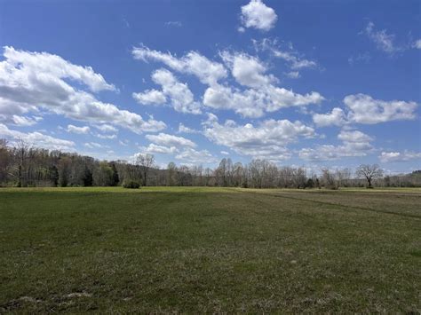 261 Arvil Ln Crab Orchard Ky 40419 Updated 1129