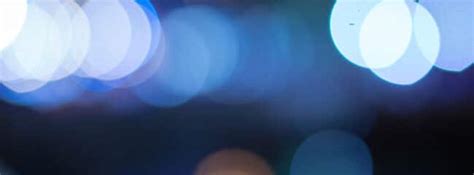 Part 2 Picking The Brain Of A Soraa Scientist Aurelien David