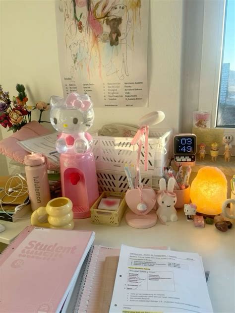 Urmomsushi Make Sure To Follow Her Decoración De Unas Ideas De