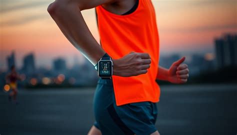 15 Best Wearable Safety Devices For Runners Stay Safe And Stylish On