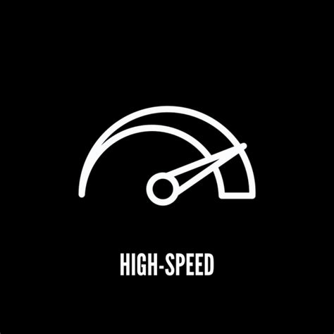 Lmx 64 Model Page Lmx Bikes Usa And Canada