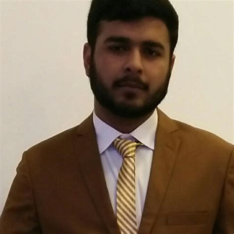 Muhammad Rafique University Of Engineering And Technology Lahore