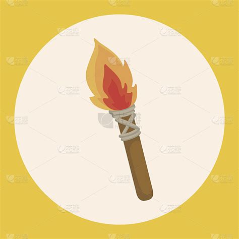 童话《阿拉丁》的故事主题元素