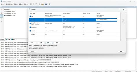 求助下佬们，vscode插件codex登录相关问题 6，来自 4396 开发调优 Linux Do