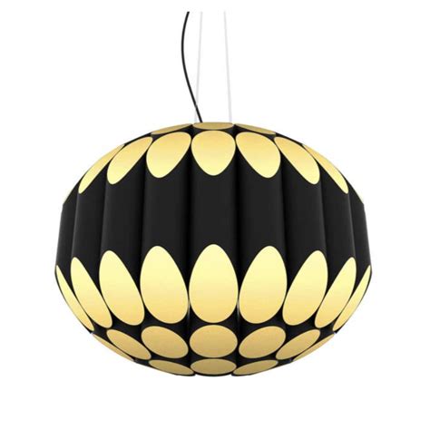 Chd 0142 Doğu Kristal