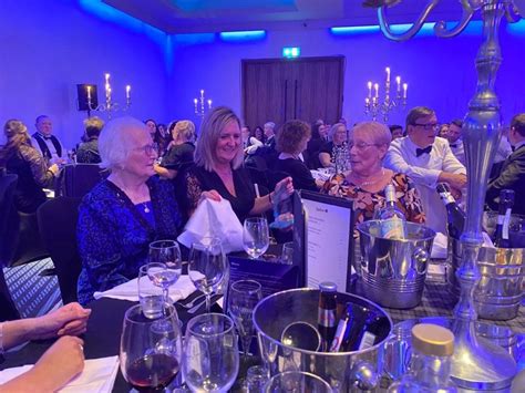 Fergus Murray On Linkedin Affordablehousing