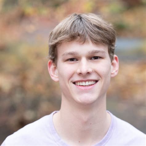 Casey Malcolm Research Assistant Case School Of Engineering At Case Western Reserve