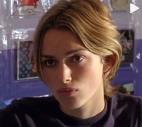 Vidéo Full Process Dessin N°2 Moderne Art Club