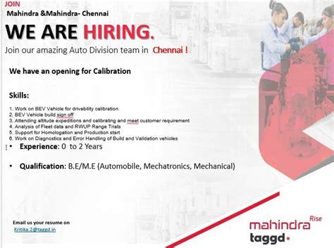 lotus it hub on linkedin fresher