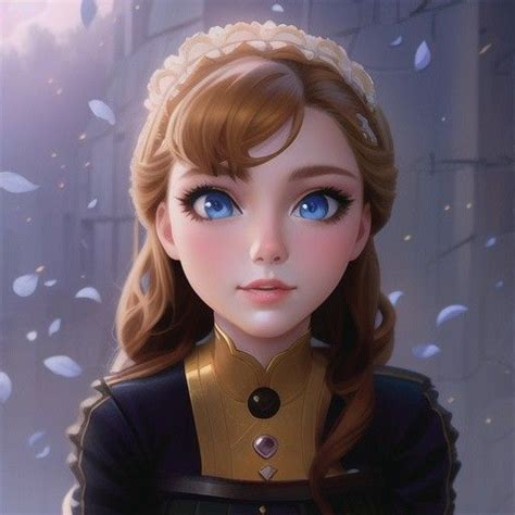 470 Frozen Frozen Ii Ideas In 2025 Disney And Dreamworks Frozen