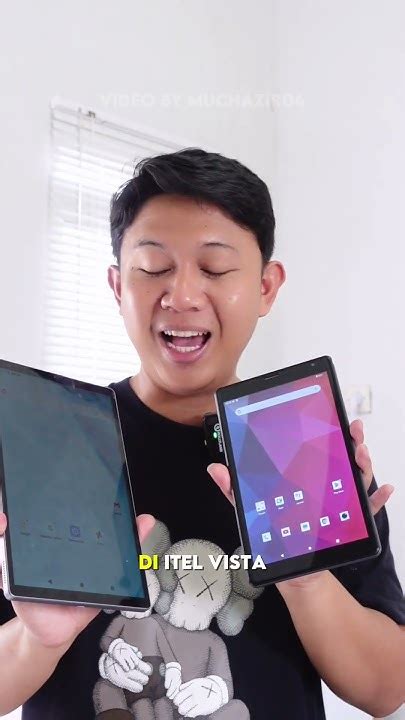 Tab Satujutaan Itel Atau Advan Tab Samsungsatujutaan Itel Vistatab10 Advan Advanxtab