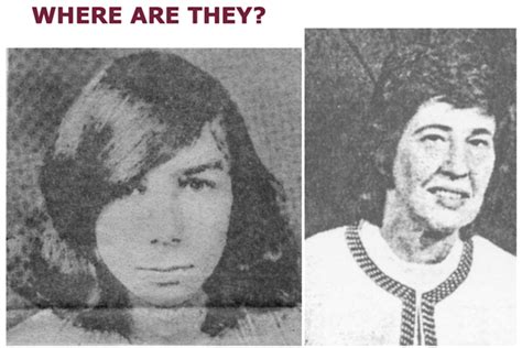 Michael Drabing Did Not Act Alone Buried Truth Trilogyburied Truth