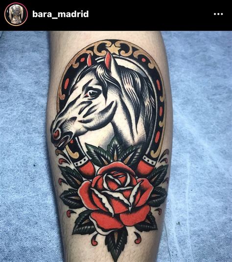 Pin By Bianca Mattos On Desenho Traditional Tattoo Reference