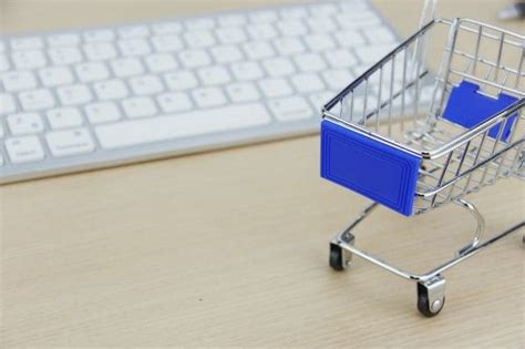 Amazonを活用できていない日本企業のもったいなさ ベンチャー社長に聞くタイムマシン経営学Vol コンパスポイント JBpress ジェイビープレス