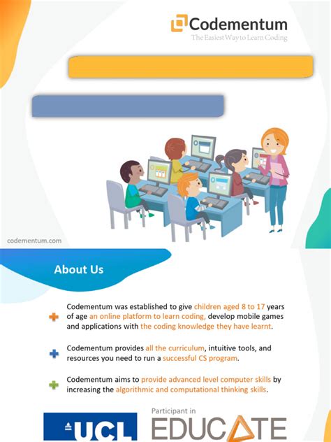 Code Men Tum Presentation Web 2 Pdf Computer Programming Control Flow