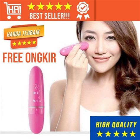 Jual Mb 233 Pengencang Kulit Wajah Muka Kelopak Mata Teknologi