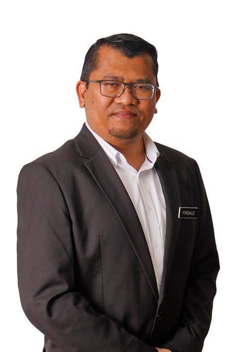 Current Session Council Member Mapma