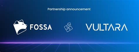 Vultara And FOSSA Join Forces To Streamline Vulnerability Analysis In Automotive Cybersecurity