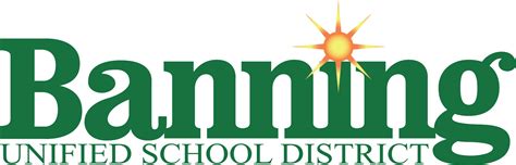 Asbactivities Teacher High School At Banning Unified School District