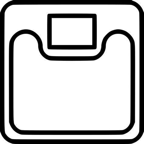 Mass Icon At Collection Of Mass Icon Free For