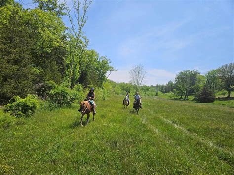 Lake Of The Ozarks Trail Rldes Lake Of The Ozarks