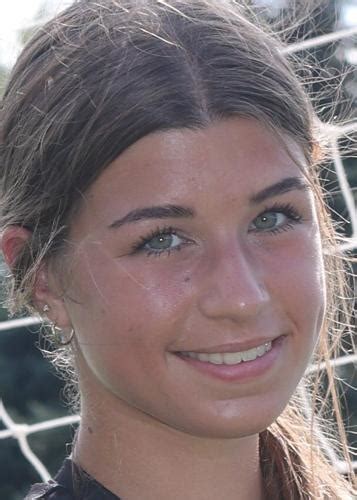 Easts Historic Soccer Season Ends With All City Awards Local Sports