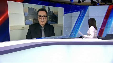 افزایش استفاده مردم ایران از شوخی کتلت برای قاسم سلیمانی و افزایش خشونت جمهوری اسلامی Youtube