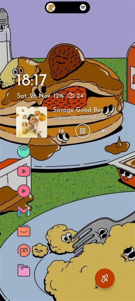 A Cutesy Sweet Setup Ive Been Enjoying Lately Rniagaralauncher