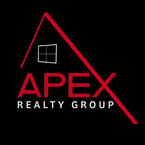 Apex Realty Group Houston Tx