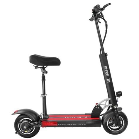 KuKirin V3 - Elektromos Kerékpár - vásárold meg online!
