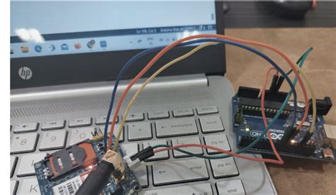 Cse Lab Facilities Ravindra College Of Engineering For Women