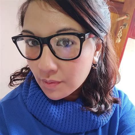 Daniela Tello Youtube